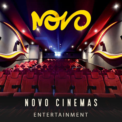 Projects | 238Creative