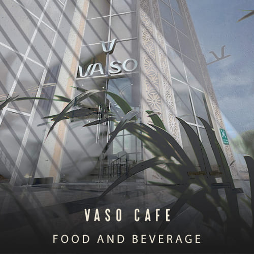 Projects | 238Creative